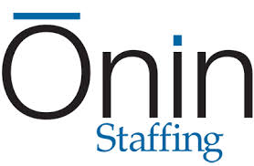 job seeker log in | Jobaline