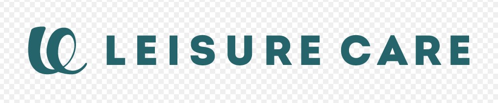 Search for jobs | Jobalign.com