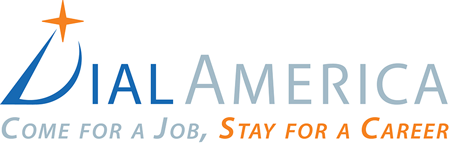 Search for jobs | Jobalign.com