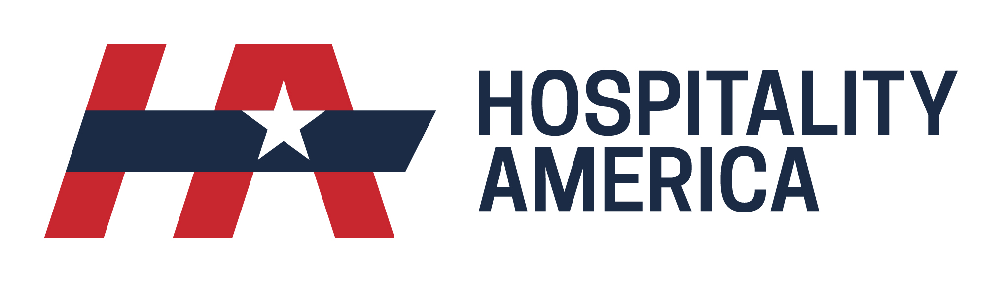 Search for jobs | Jobalign.com