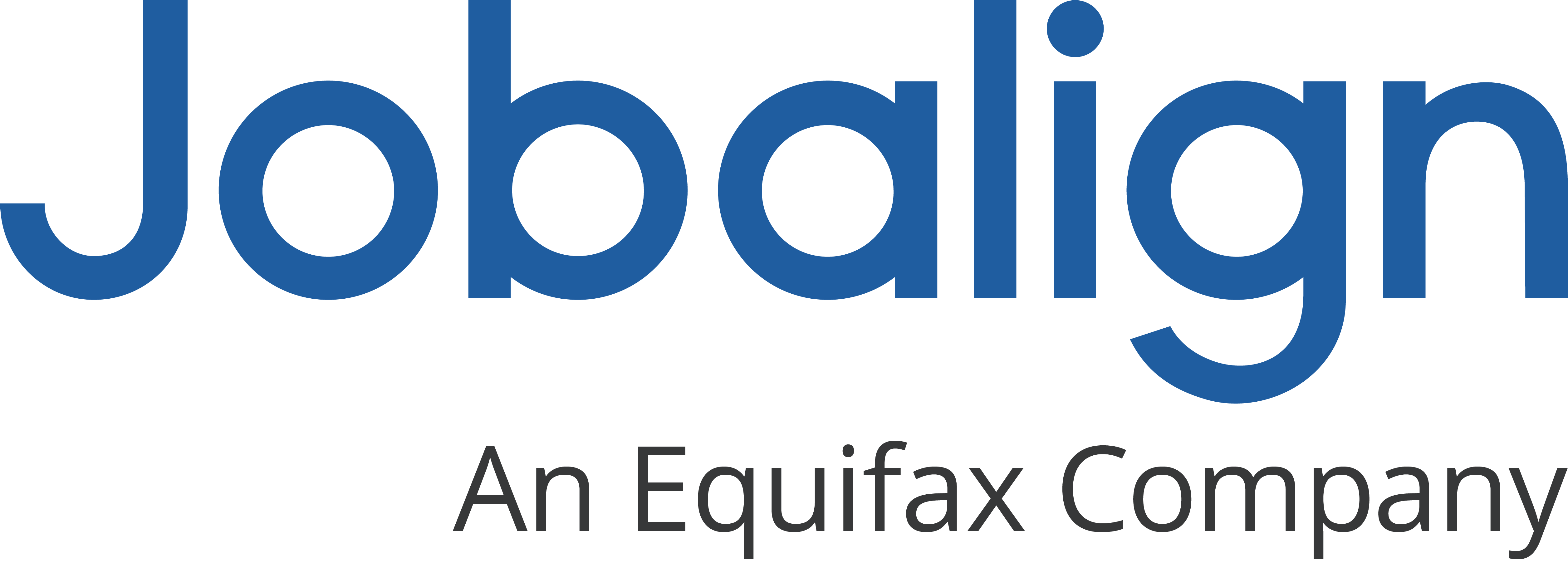 job seeker log in | Jobaline