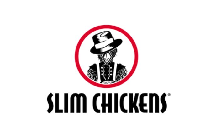 job seeker log in | Jobaline