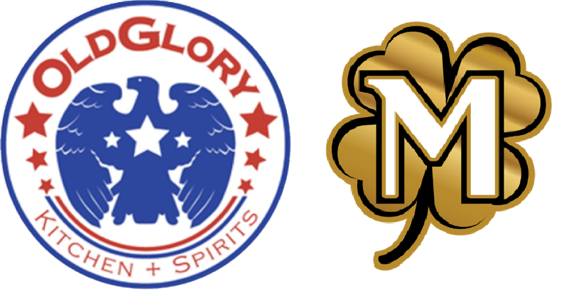 job seeker log in | Jobaline