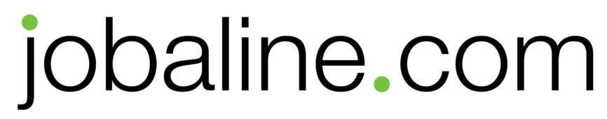 Search for jobs | Jobalign.com