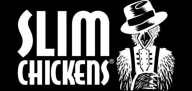 Search for jobs | Jobalign.com