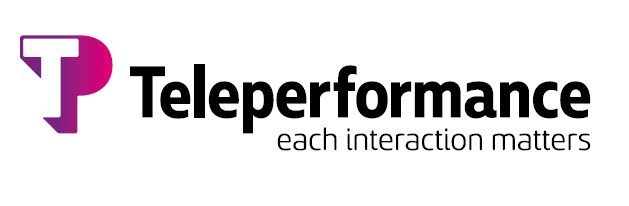 job seeker log in | Jobaline