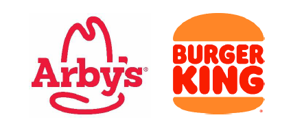 Search for jobs | Jobalign.com