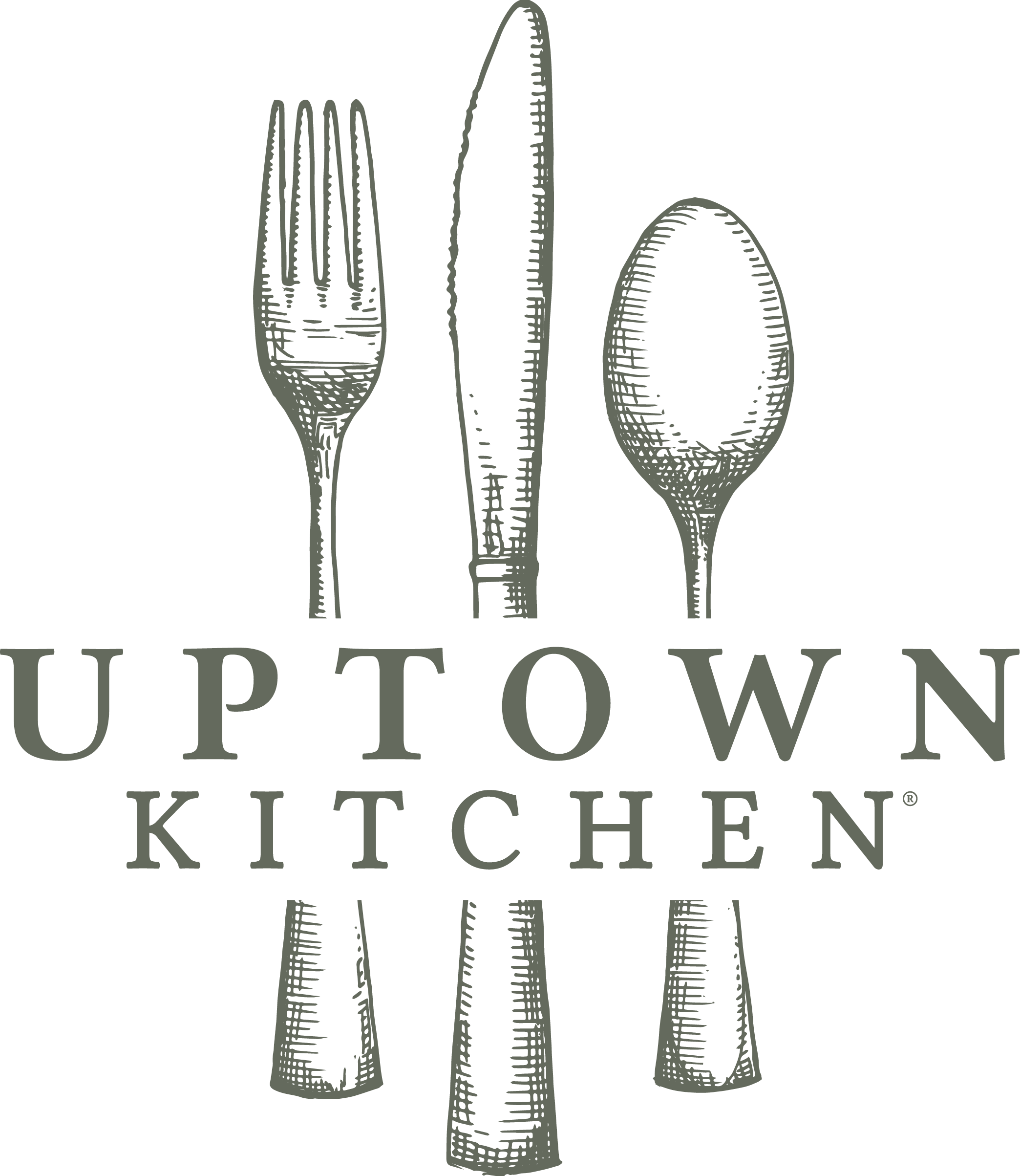 Search for jobs | Jobalign.com