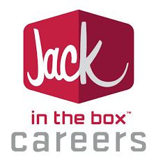 Search for jobs | Jobalign.com