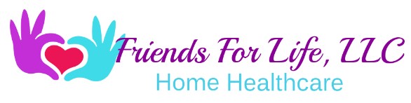 Search for jobs | Jobalign.com